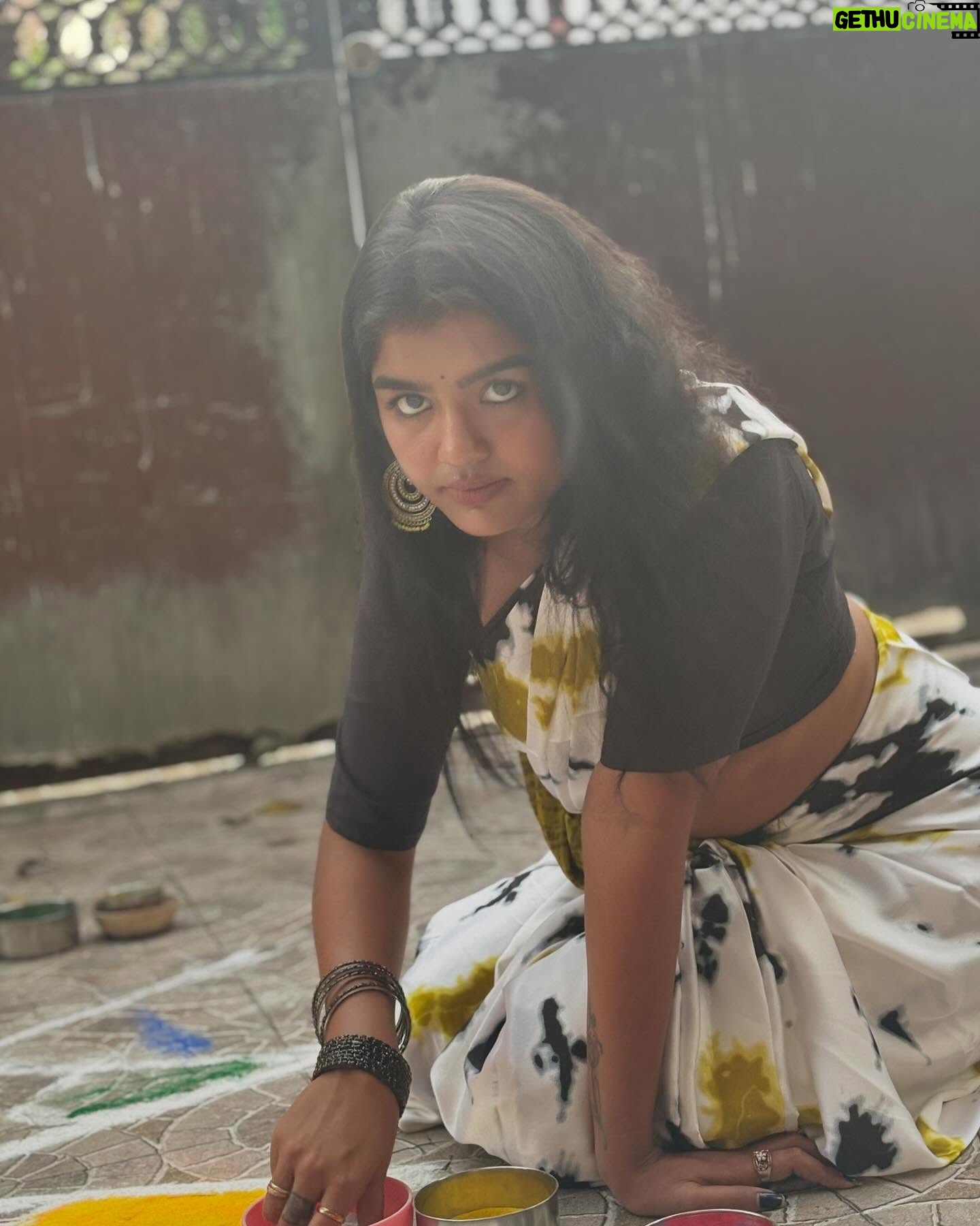 Actress Suveta Shrimpton HD Photos and Wallpapers February 2025 | Gethu ...