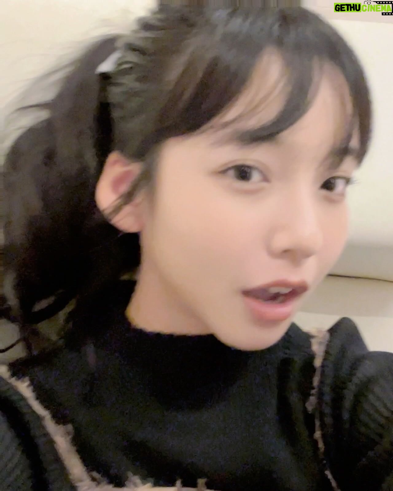 Suzu Yamanouchi | Gethu Cinema