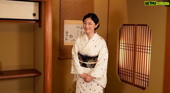 Takako Tokiwa | Gethu Cinema