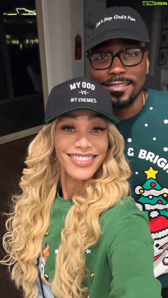 Tami Roman | Gethu Cinema