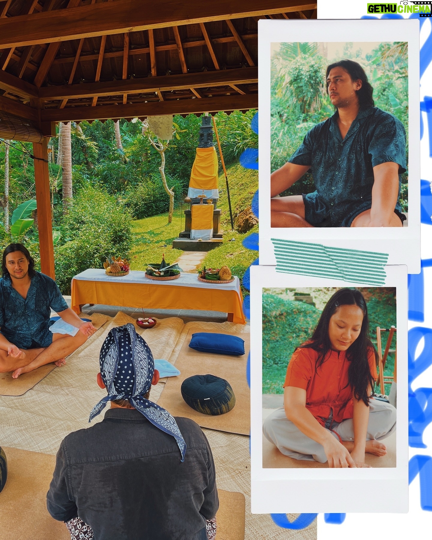 Tara Basro | Gethu Cinema