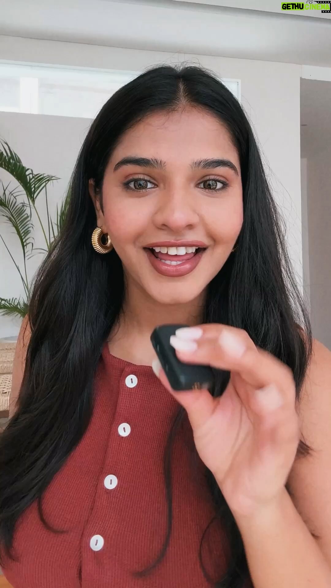 Tarini Shah | Gethu Cinema