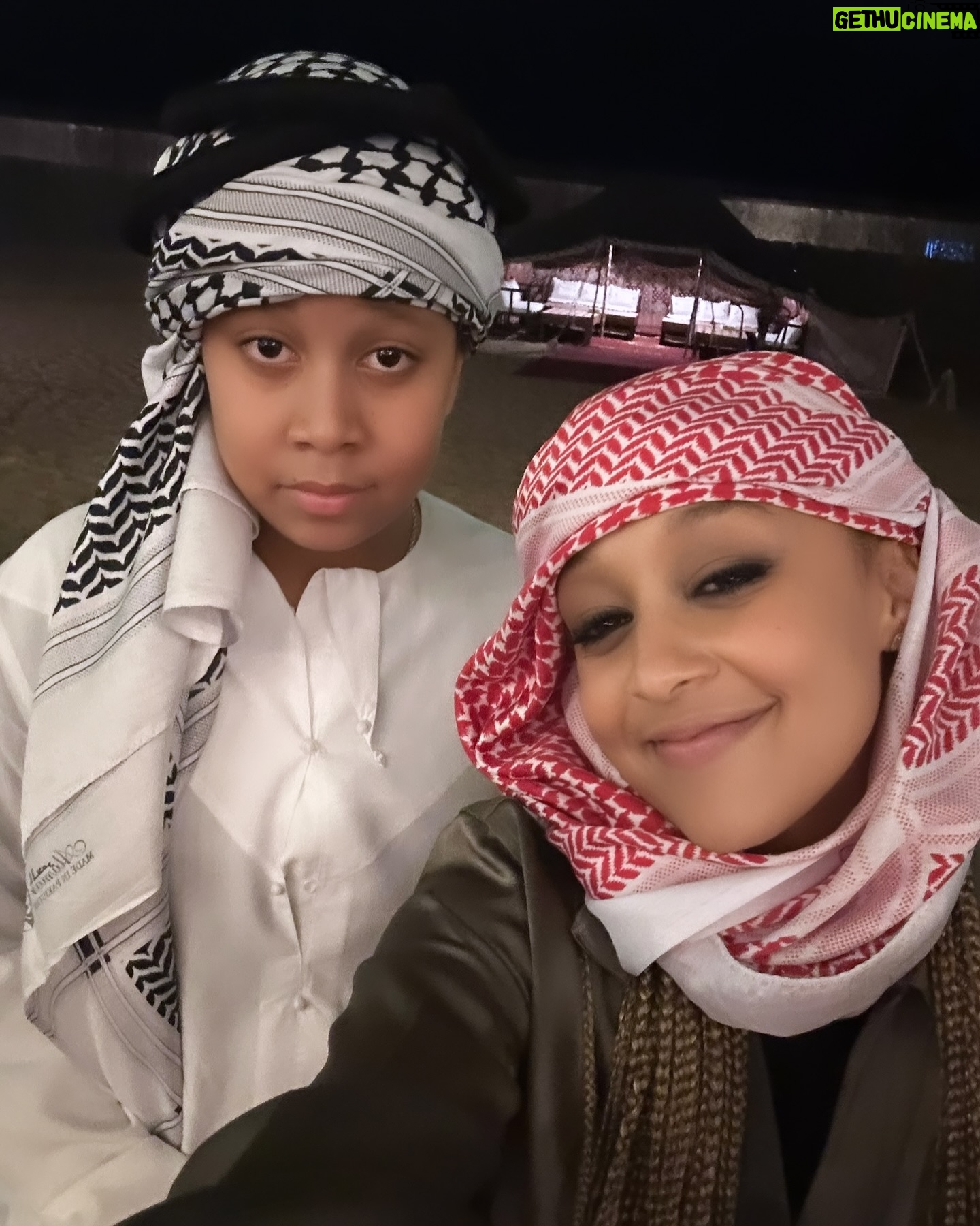 Tia Mowry | Gethu Cinema