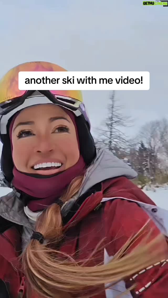 Actress Tiara Jacquelina HD Photos and Wallpapers December 2024 | Gethu ...