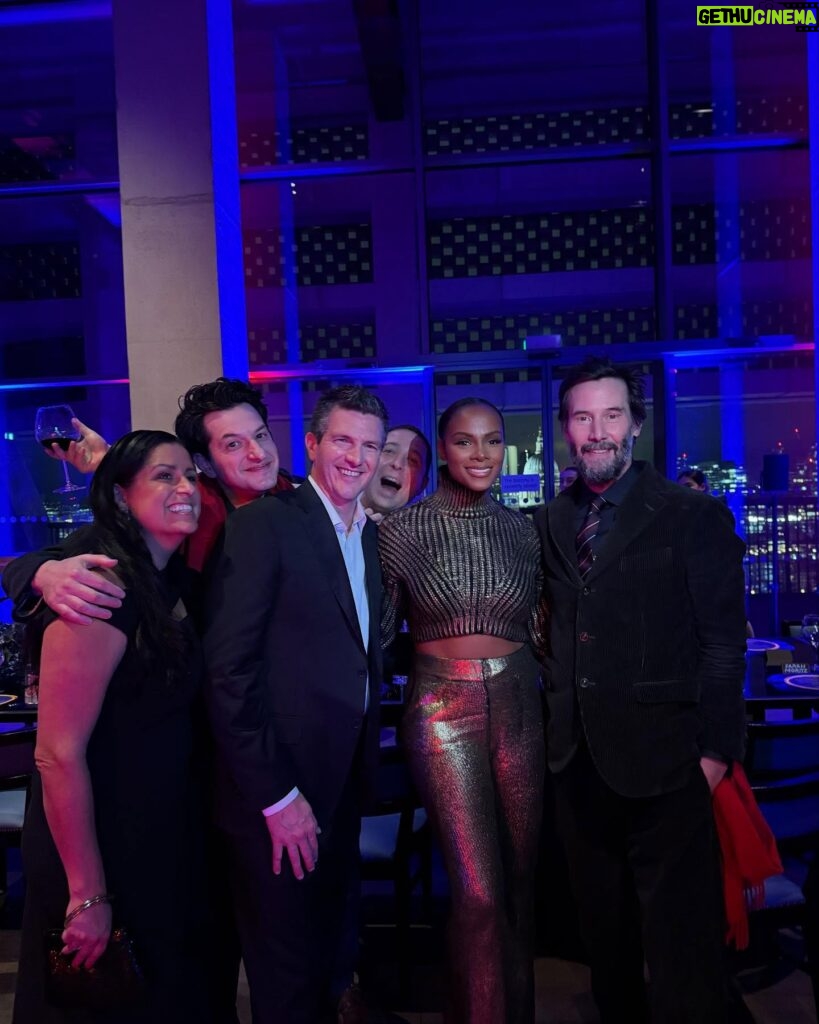 Actress Tika Sumpter HD Photos and Wallpapers January 2025 | Gethu Cinema