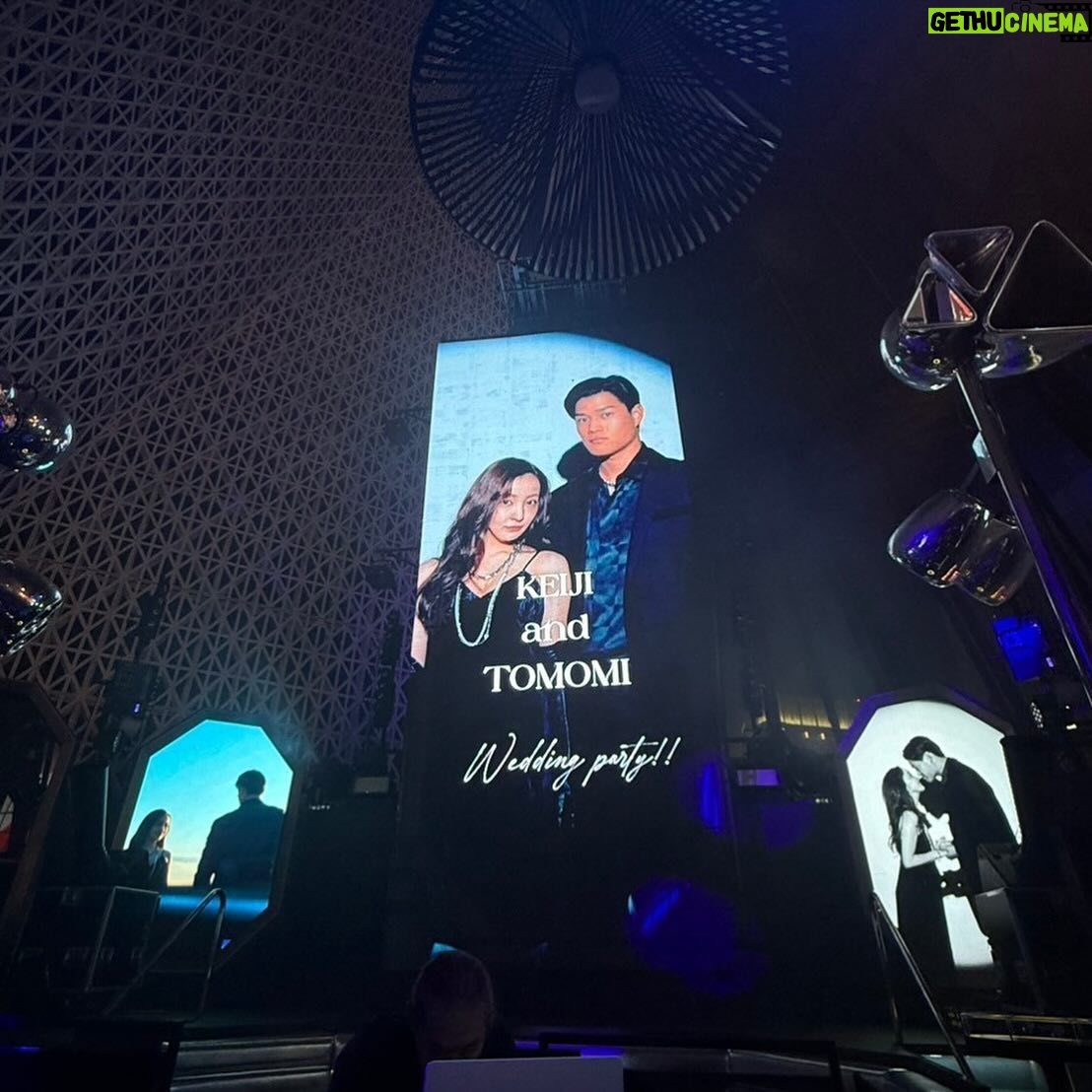 Actress Tomomi Itano HD Photos and Wallpapers December 2024 | Gethu Cinema