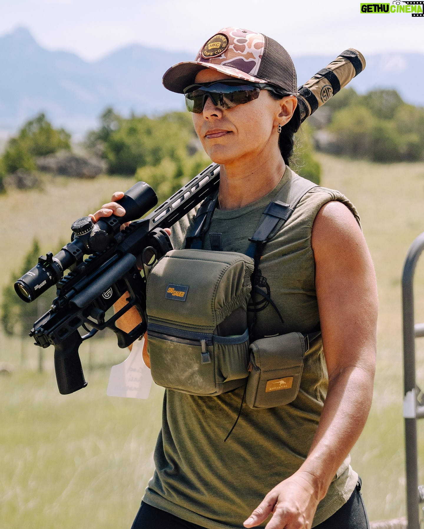 Tulsi Gabbard | Gethu Cinema