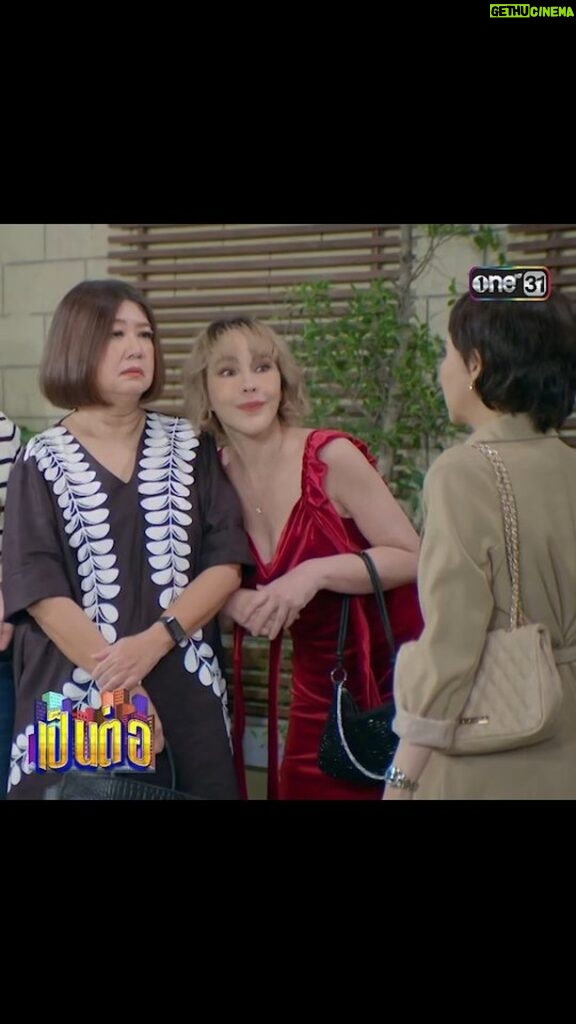 Actress Vichuda Pindum HD Photos and Wallpapers April 2025 | Gethu Cinema