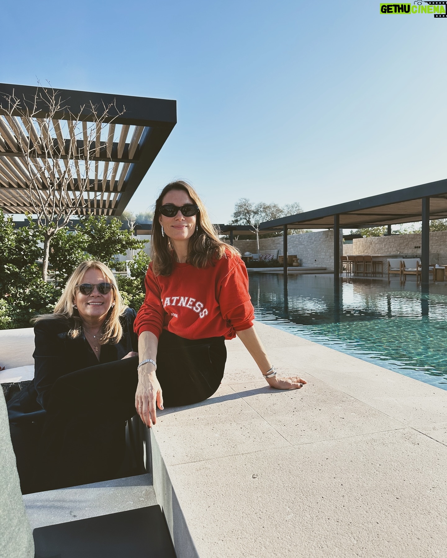 Actress Vicky Kaya HD Photos and Wallpapers January 2025 | Gethu Cinema