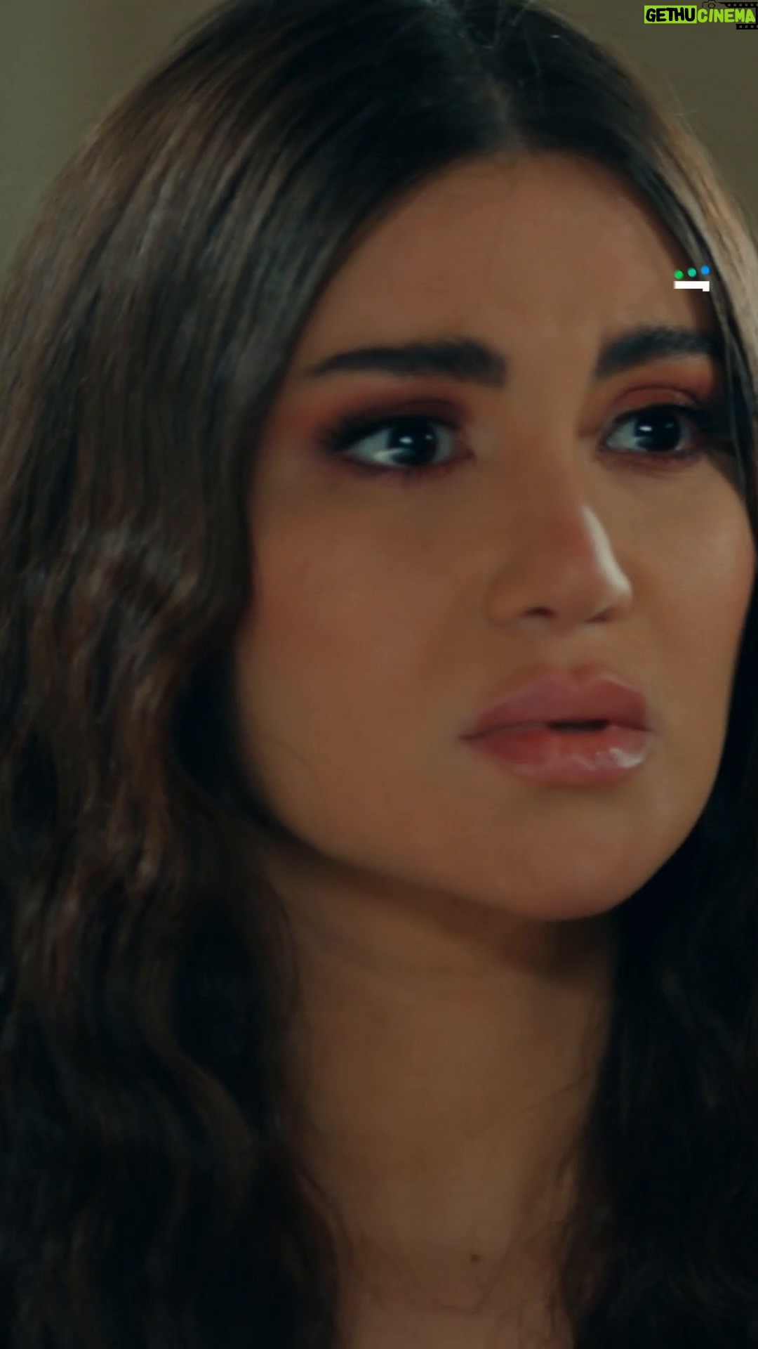 Actress Wafaa Amer HD Photos and Wallpapers February 2025 | Gethu Cinema