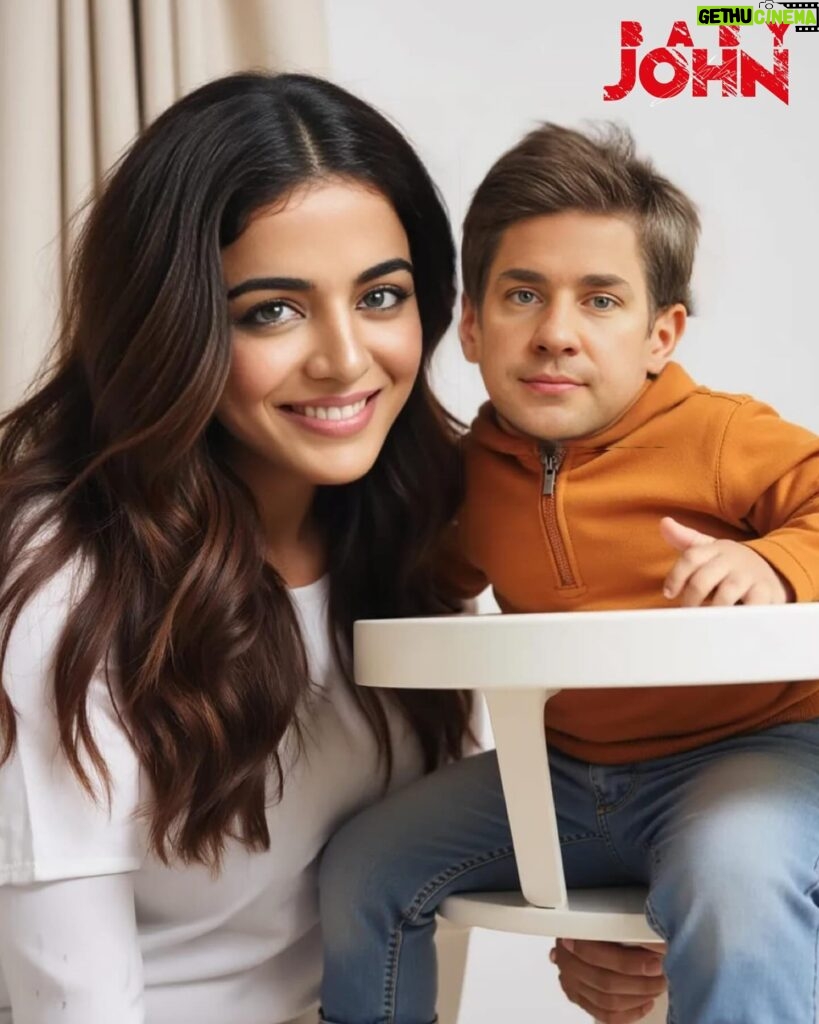Actress Wamiqa Gabbi HD Photos and Wallpapers January 2025 | Gethu Cinema