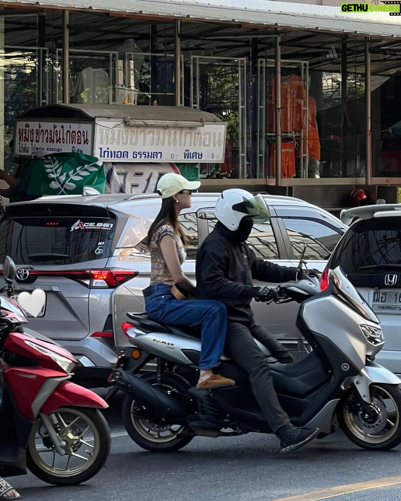 Actress Warisara Yu HD Photos and Wallpapers January 2025 | Gethu Cinema