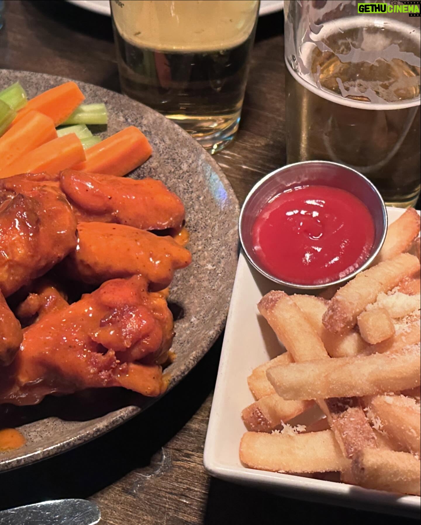 Actress Wong Ka-Hei HD Photos and Wallpapers October 2024 | Gethu Cinema