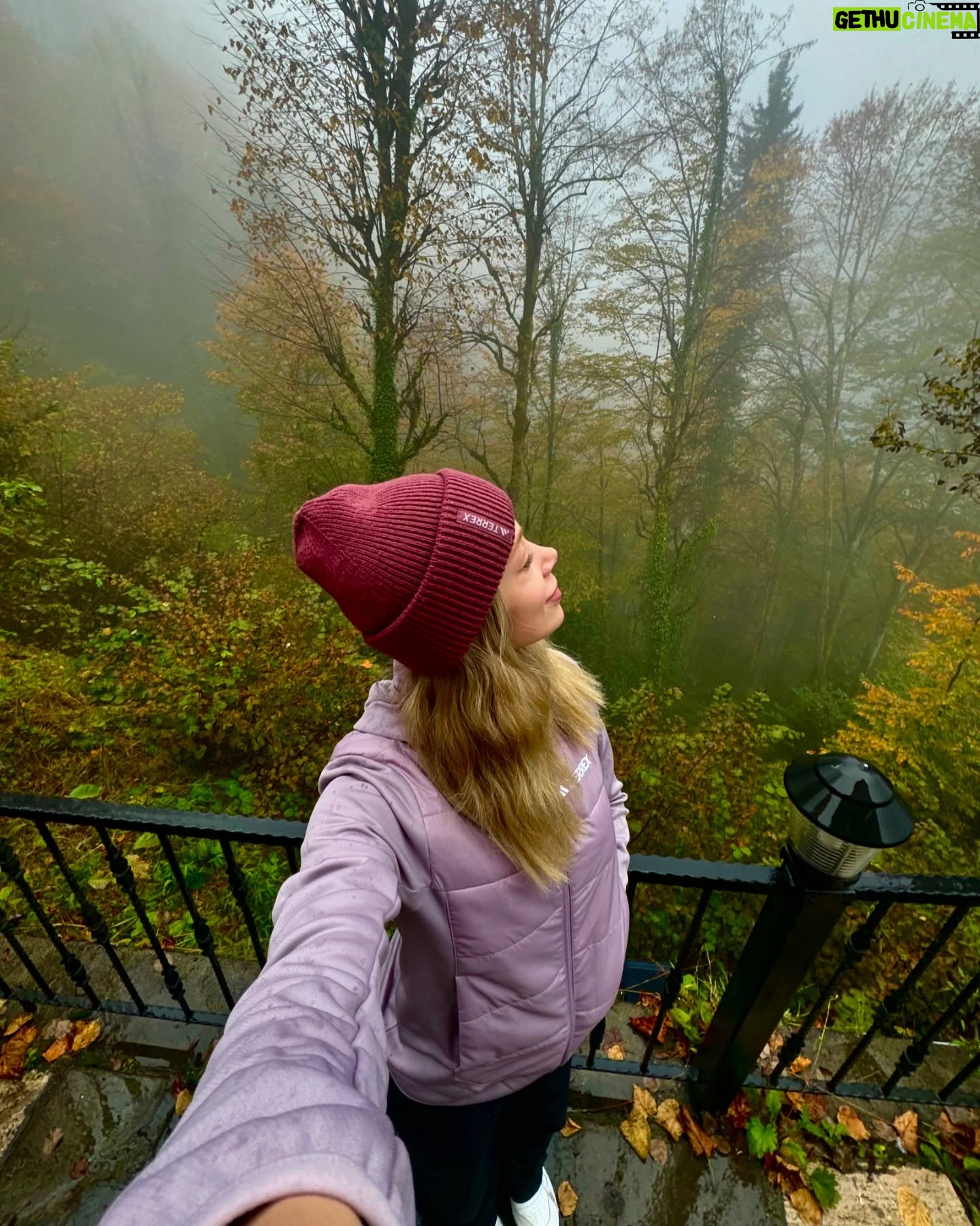 Actress Yaren Alaca HD Photos and Wallpapers December 2024 | Gethu Cinema