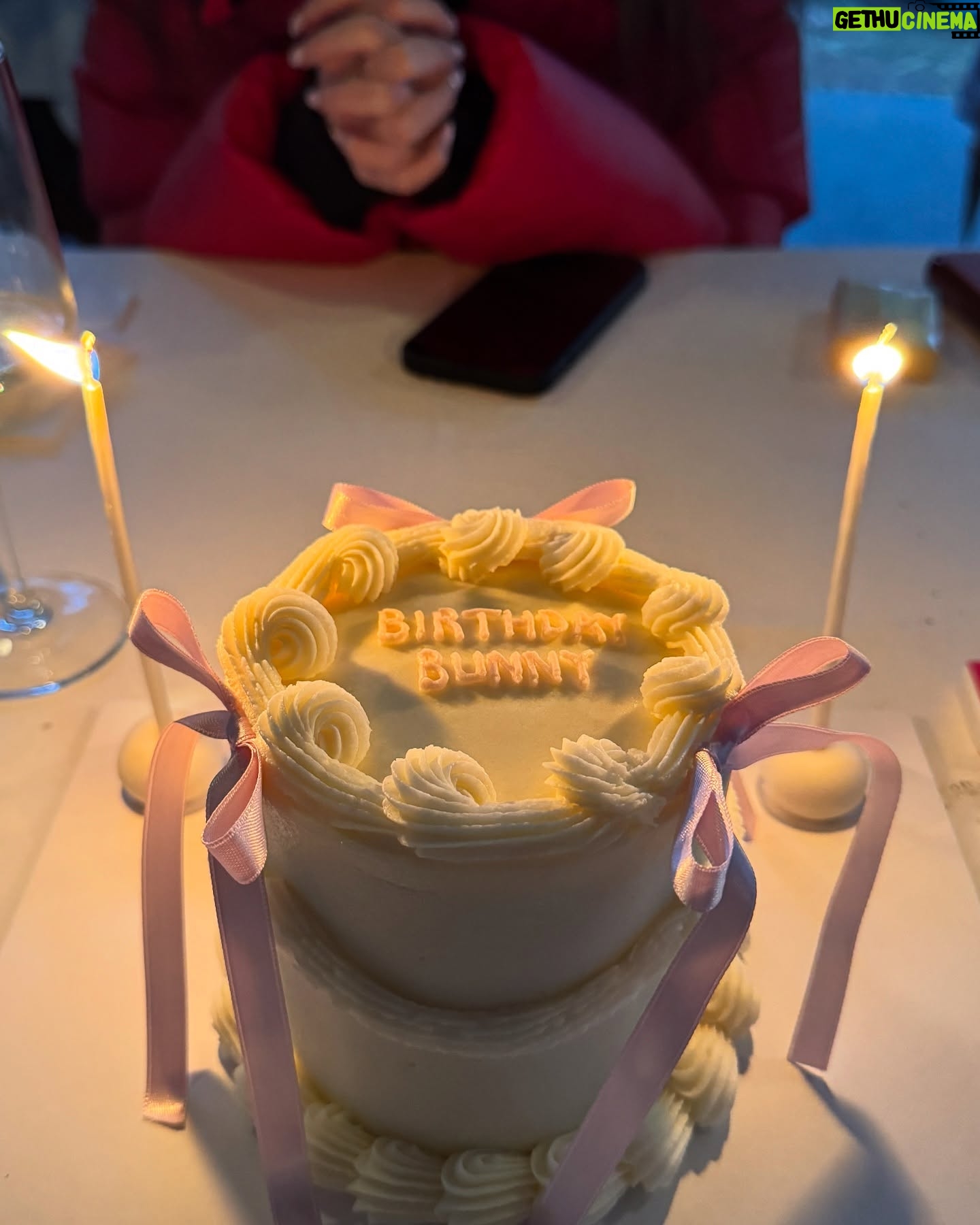 Yasmin Erbil | Gethu Cinema