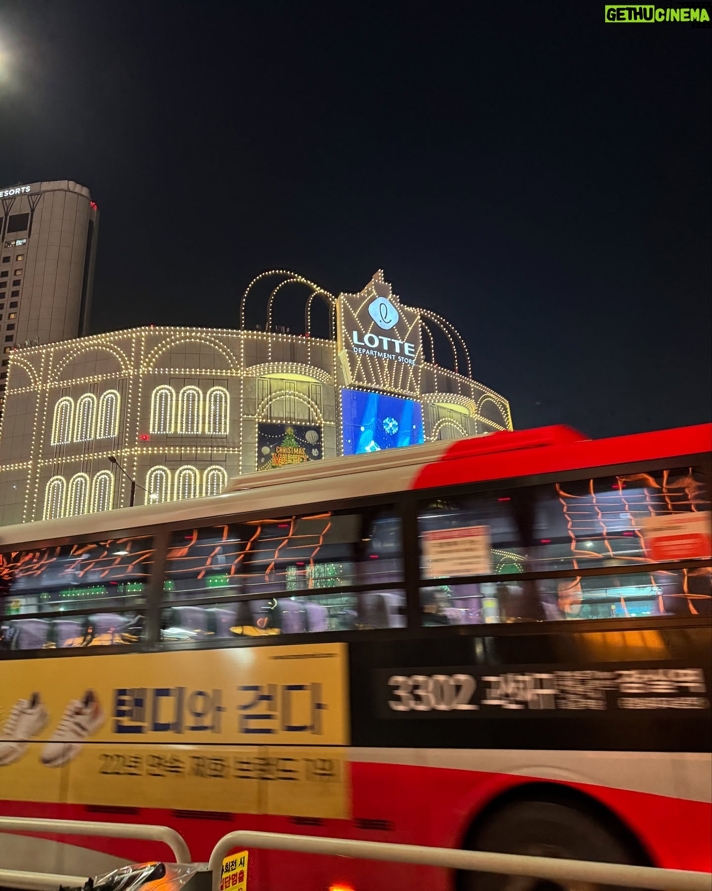 Yasmin Erbil | Gethu Cinema