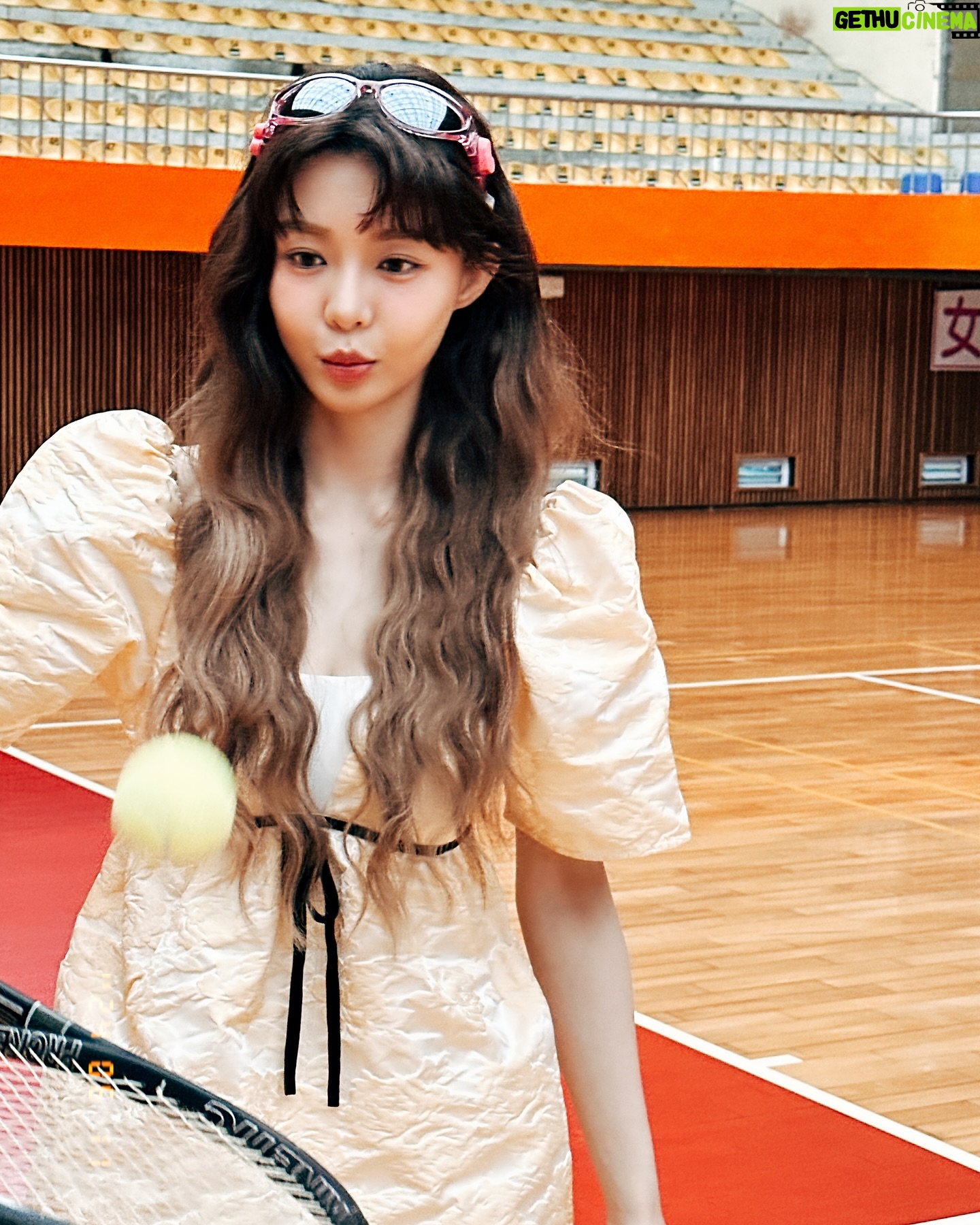 Actress Yi-Ruei Chen HD Photos and Wallpapers January 2025 | Gethu Cinema