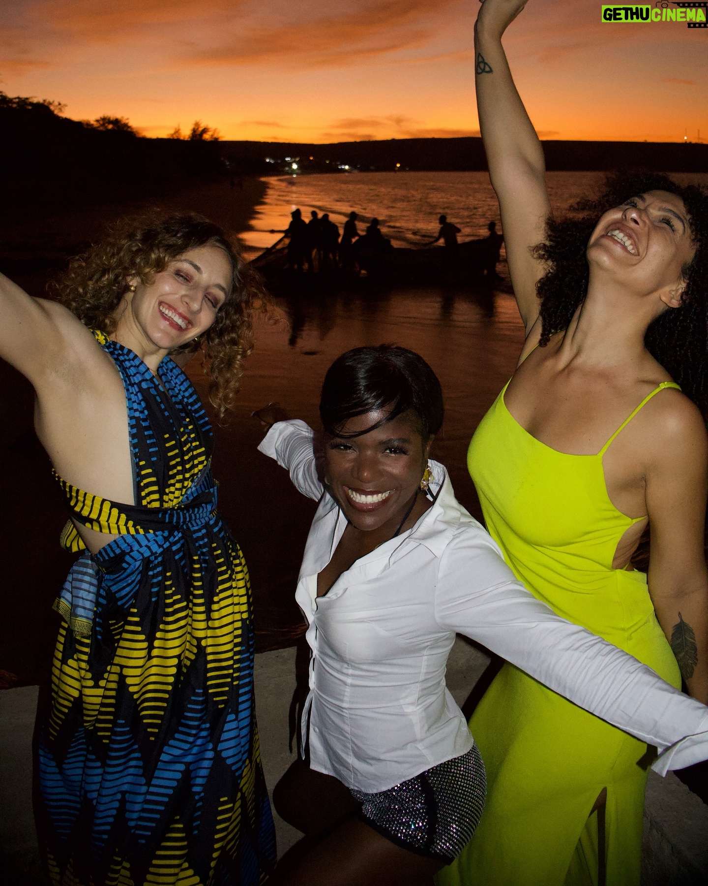 Actress Yolanda Tati HD Photos and Wallpapers January 2025 | Gethu Cinema