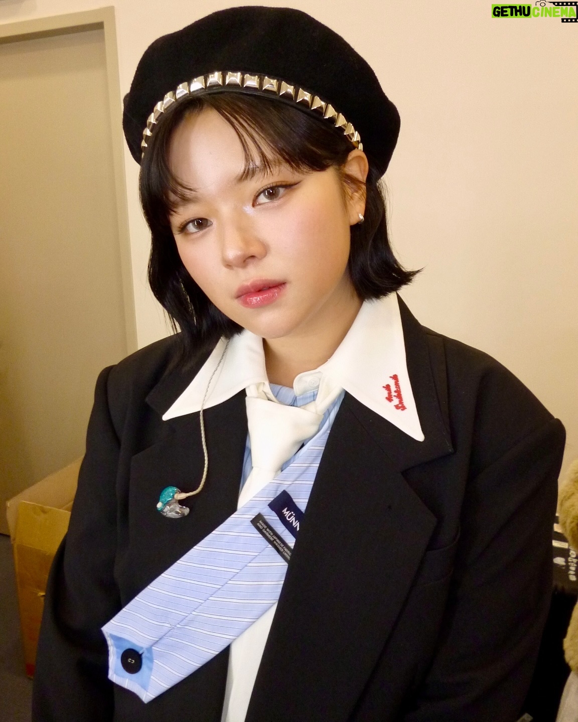 Yoo Jeong-yeon | Gethu Cinema