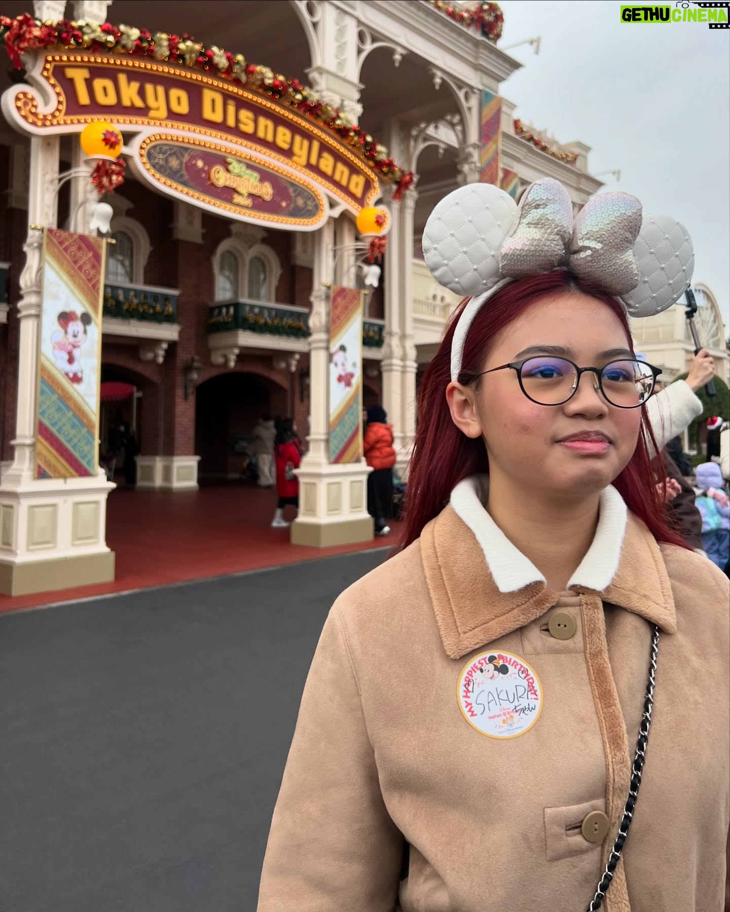 Yuki Kato | Gethu Cinema