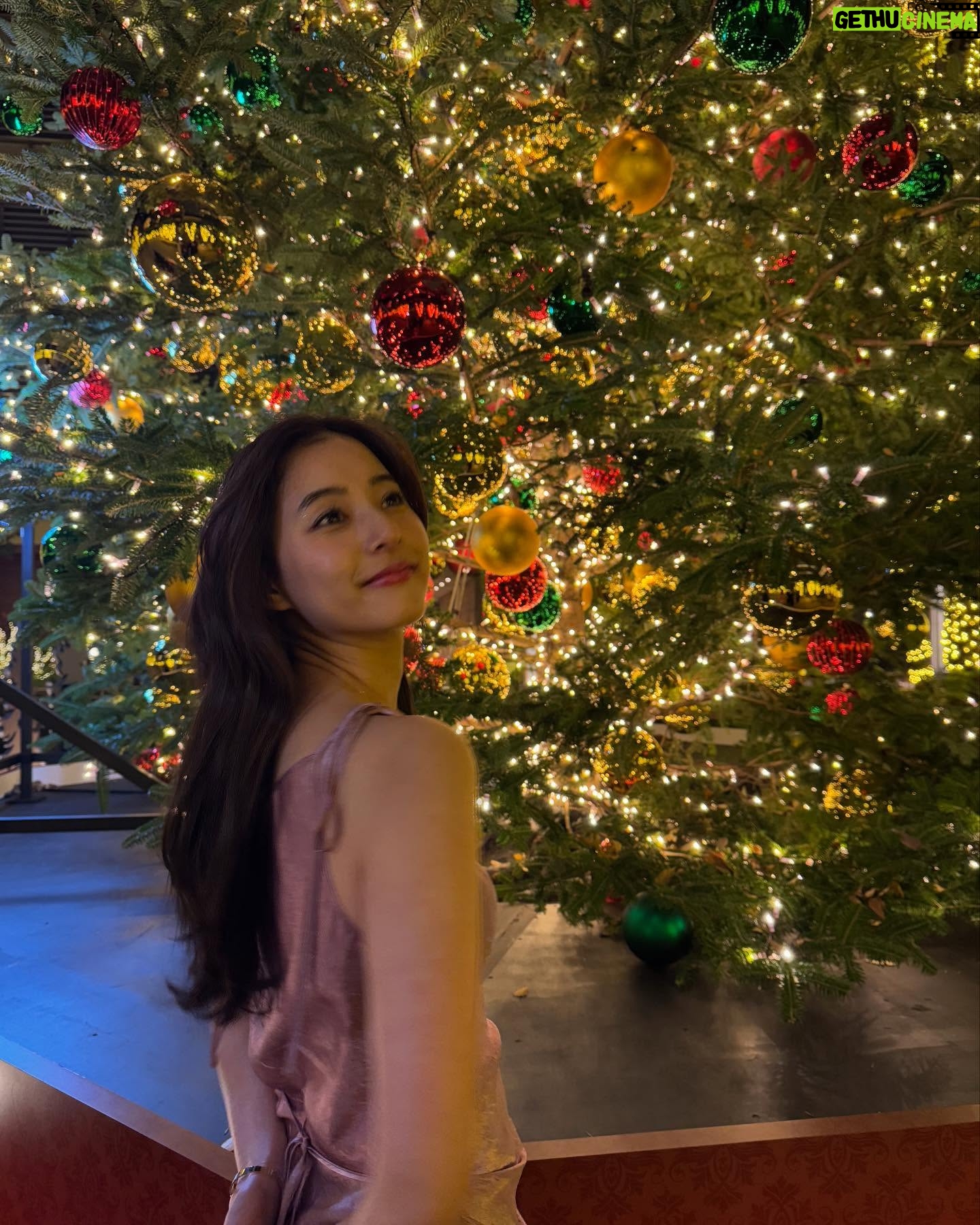 Yuko Araki | Gethu Cinema