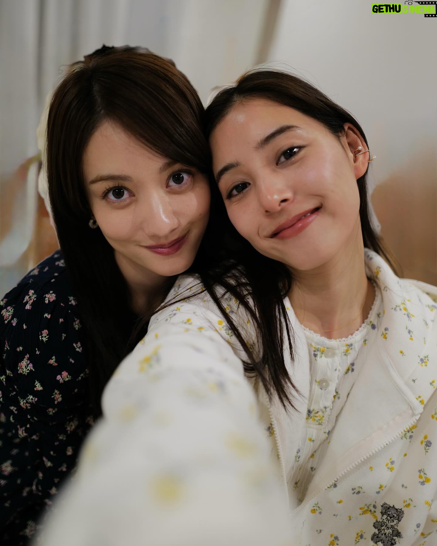 Yuko Araki | Gethu Cinema