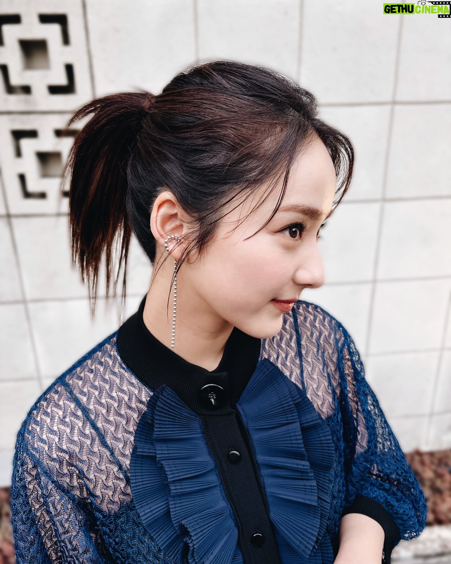 Actress Yuna Taira HD Photos and Wallpapers January 2025 | Gethu Cinema