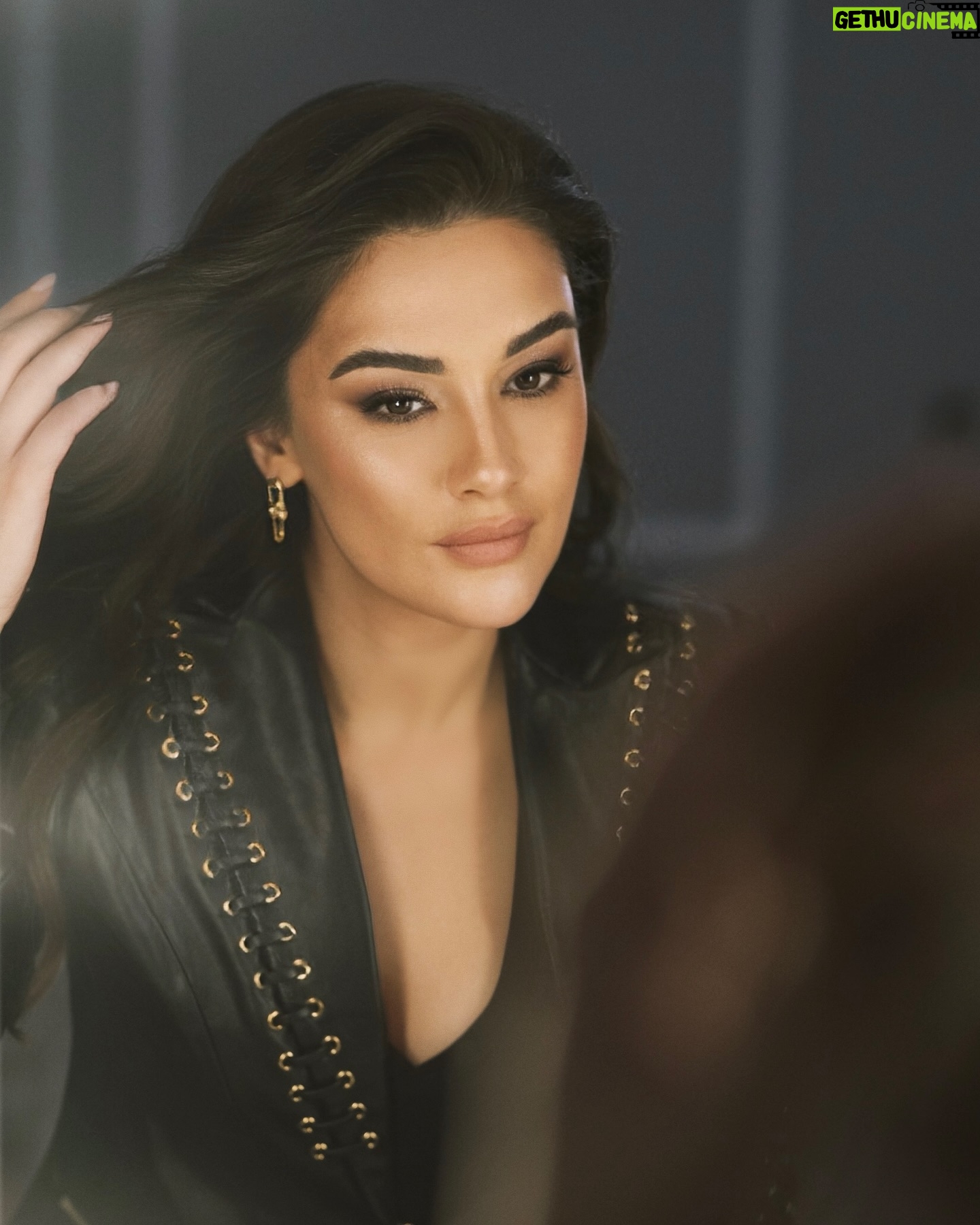 Actress Zilan Duru HD Photos and Wallpapers January 2025 | Gethu Cinema