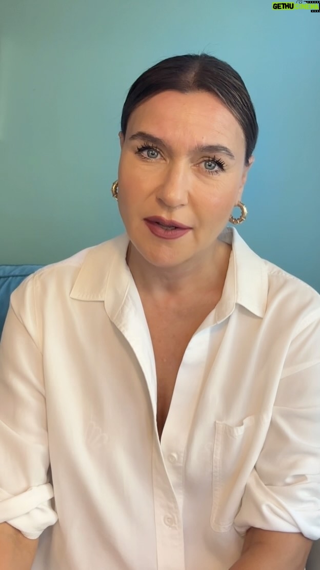 Actress ?evval Sam HD Photos and Wallpapers December 2024 | Gethu Cinema