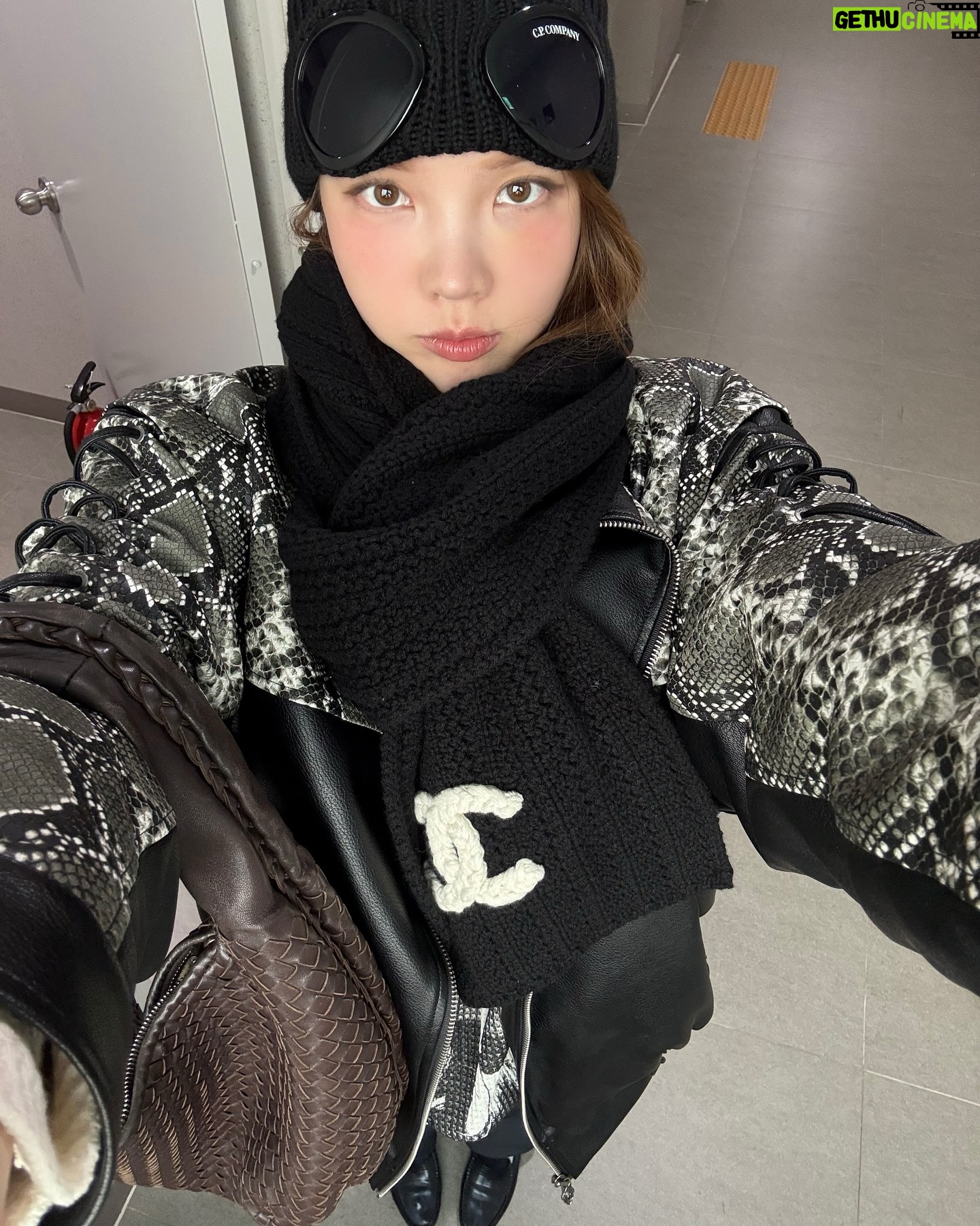 Actress xooos HD Photos and Wallpapers January 2025 | Gethu Cinema