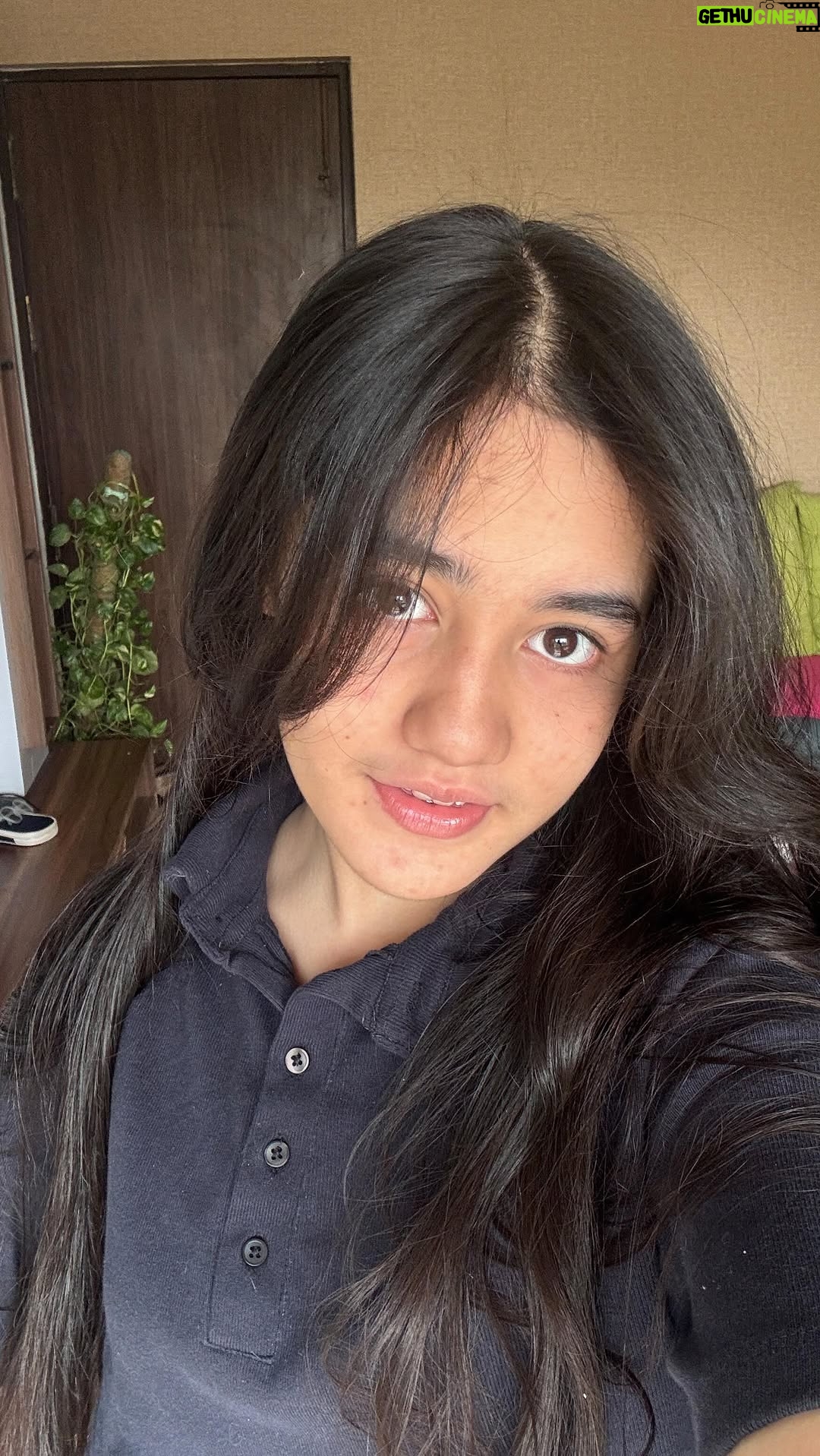 Actress Aakriti Sharma HD Photos and Wallpapers March 2025 | Gethu Cinema