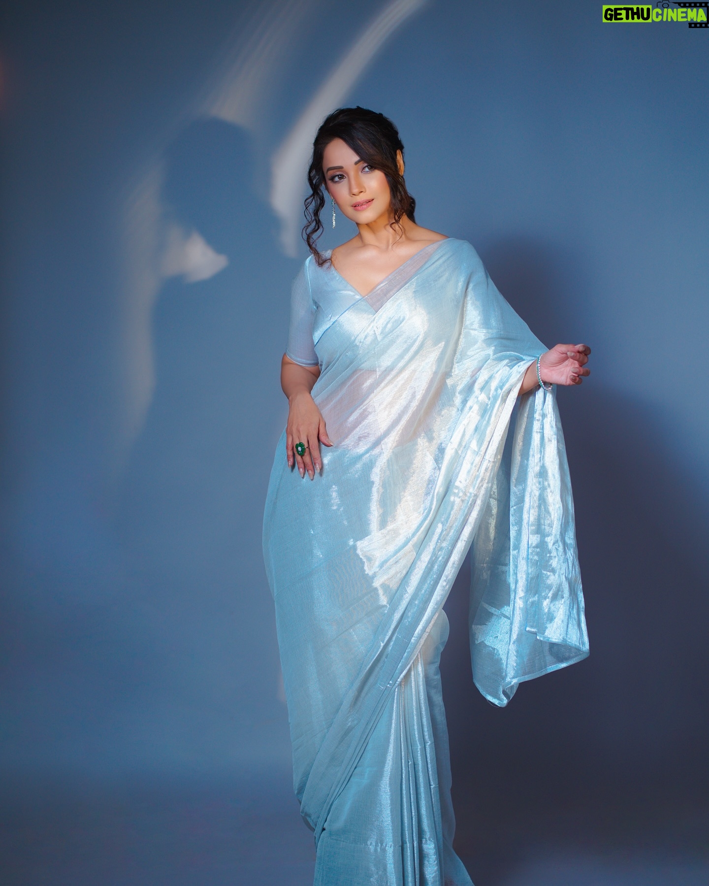 Actress Adaa Khan HD Photos and Wallpapers February 2025 | Gethu Cinema