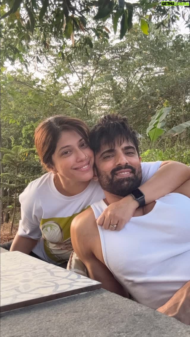 Actress Addite Shirwaikar Malik HD Photos and Wallpapers February 2025 ...