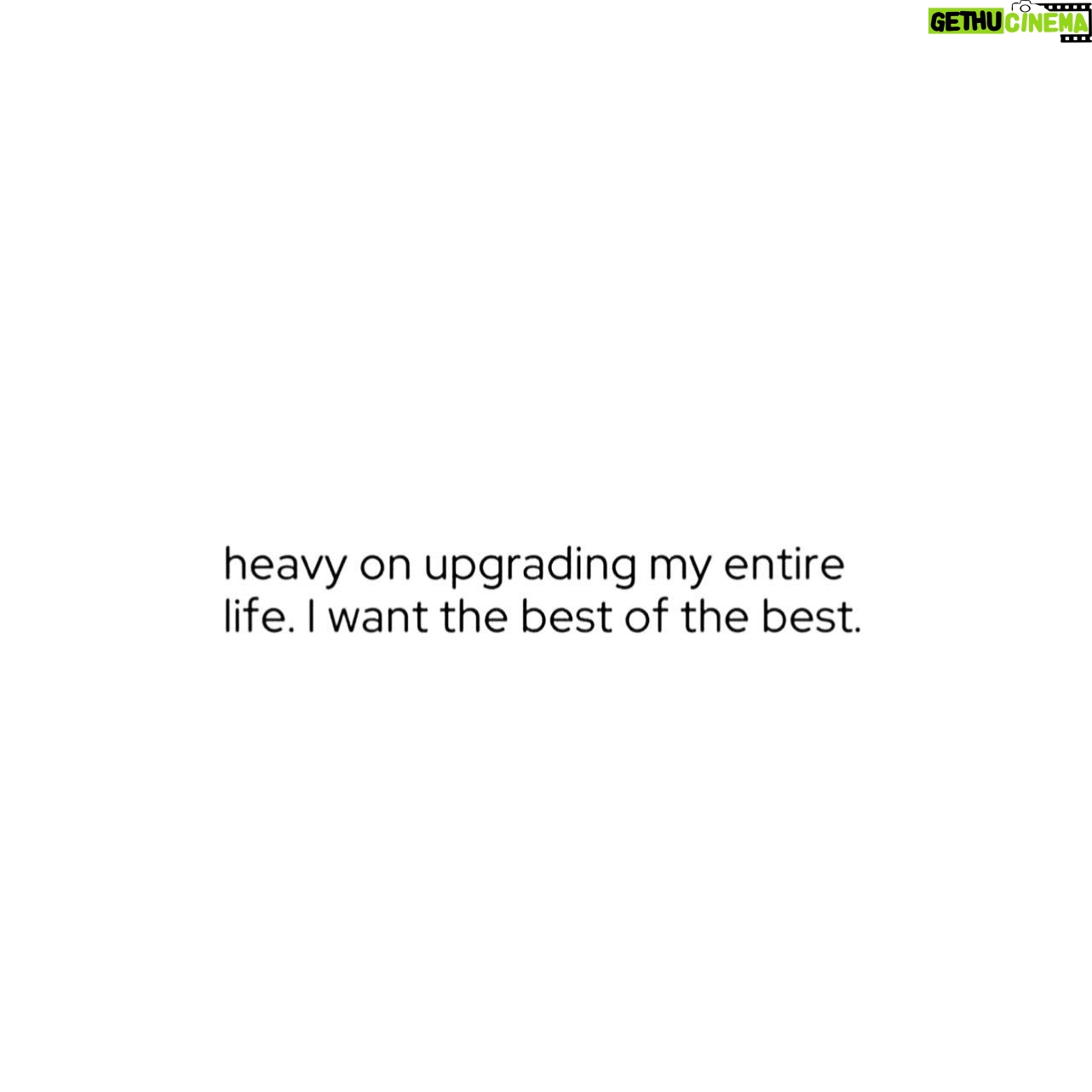 Adriyan Rae Wiki, Biography, Age, Gallery, Spouse and more