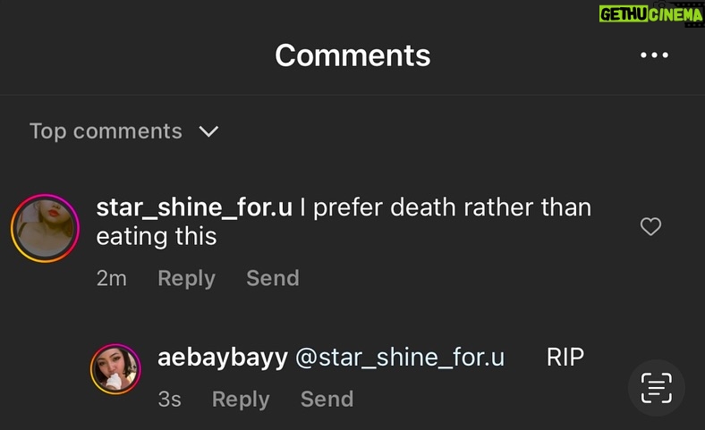 Ae Southammavong Wiki, Biography, Age, Gallery, Spouse and more