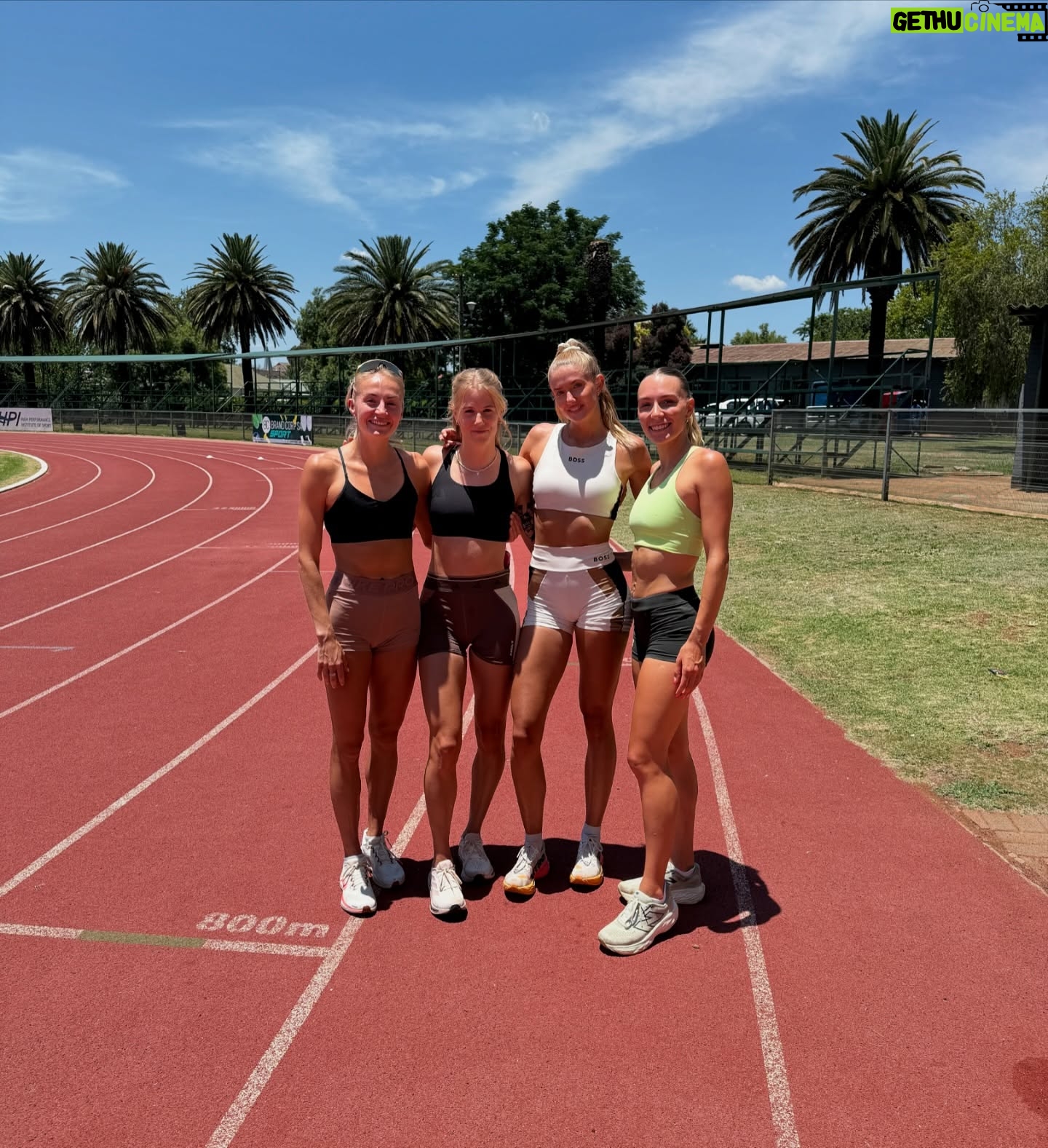 Alica Schmidt | Gethu Cinema