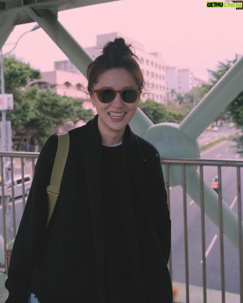 Actress Allison Lin HD Photos and Wallpapers February 2025 | Gethu Cinema