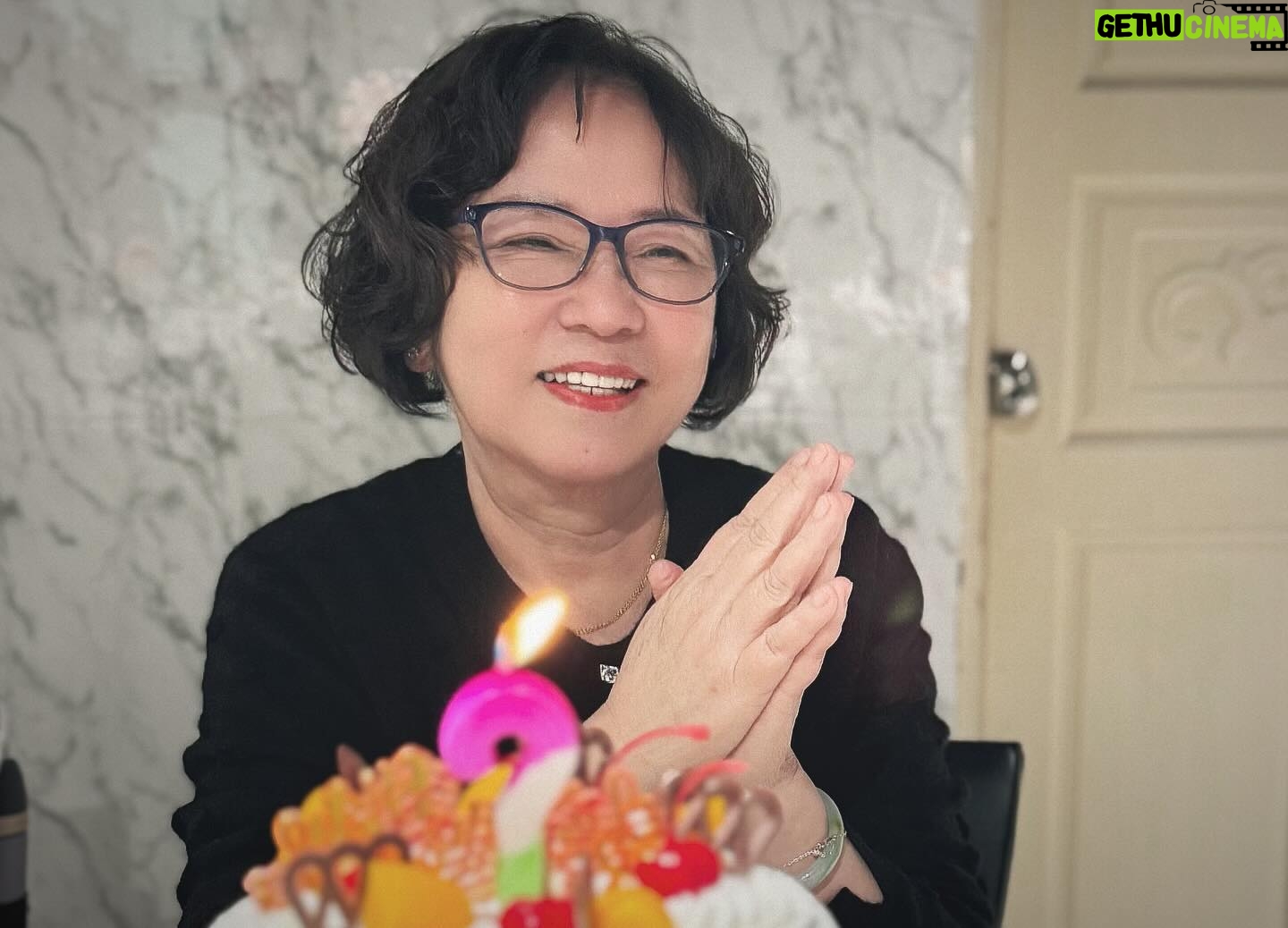 Actress Alyssa Chia HD Photos and Wallpapers January 2025 | Gethu Cinema