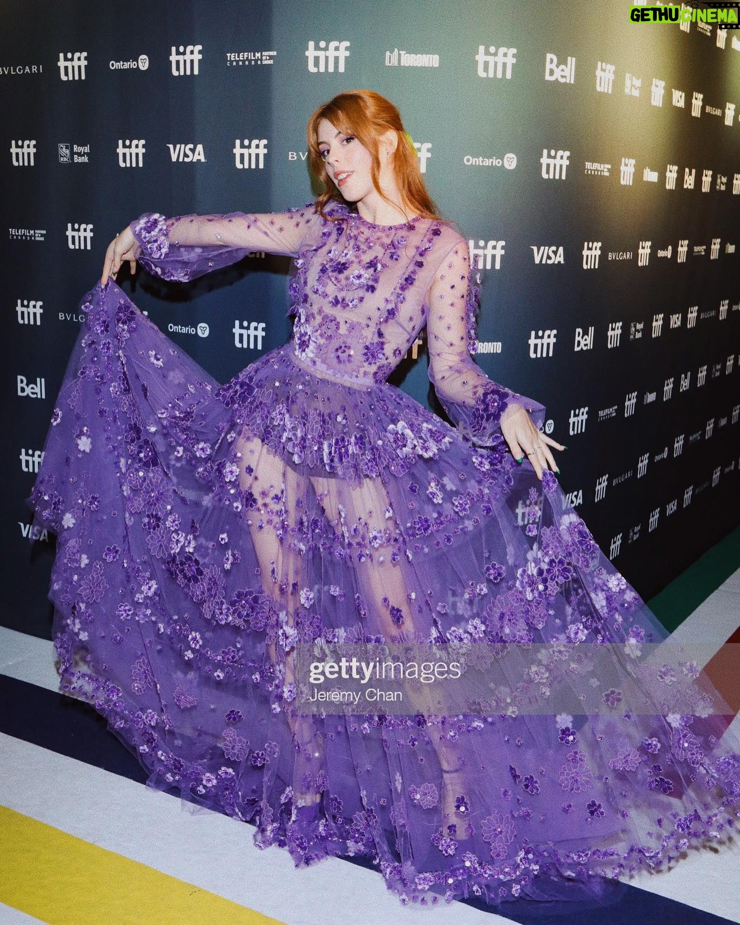 Actress Amelia Gething HD Photos and Wallpapers March 2025 | Gethu Cinema