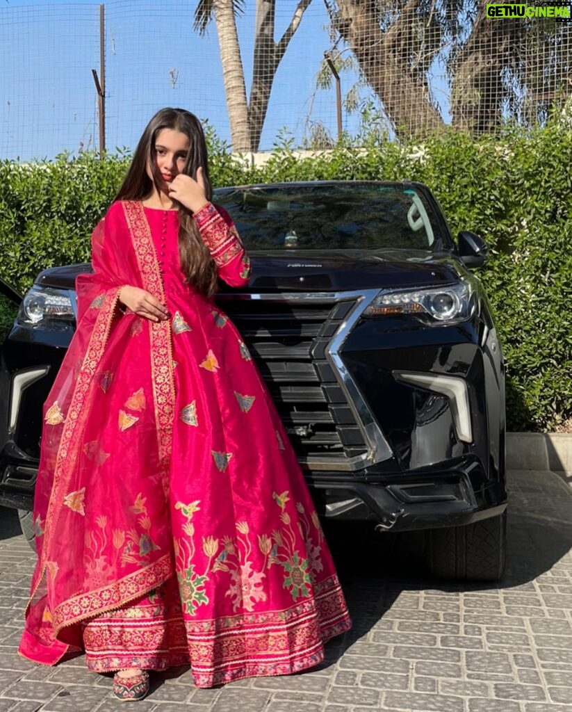 Actress Anoosheh Rania Khan HD Photos and Wallpapers April 2023 | Gethu ...