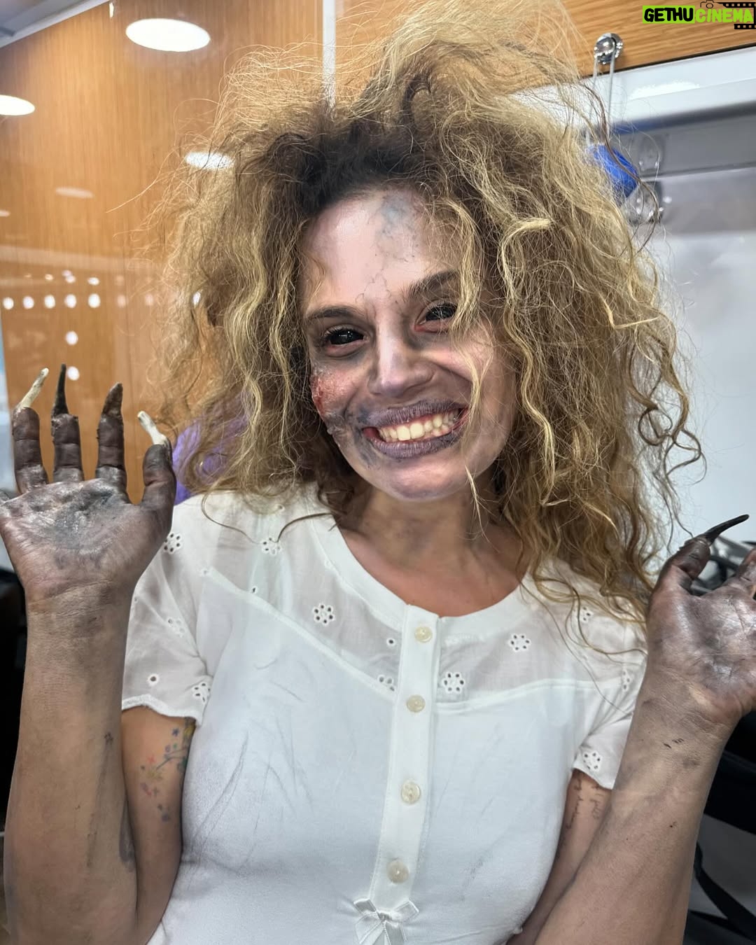 Actress Asl? Bekiro?lu HD Photos and Wallpapers January 2025 | Gethu Cinema