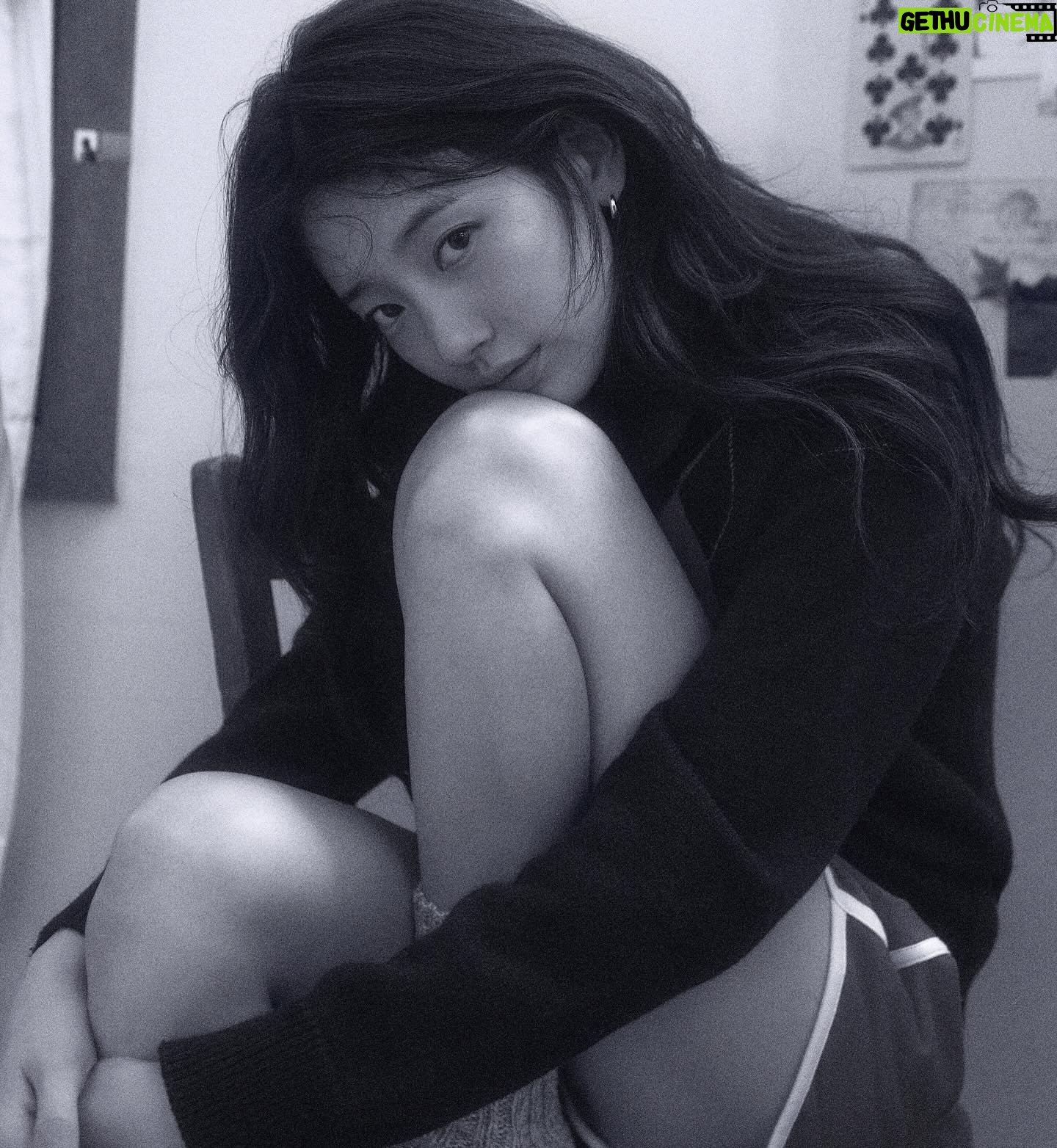 Actress Bae Suzy HD Photos and Wallpapers February 2025 | Gethu Cinema