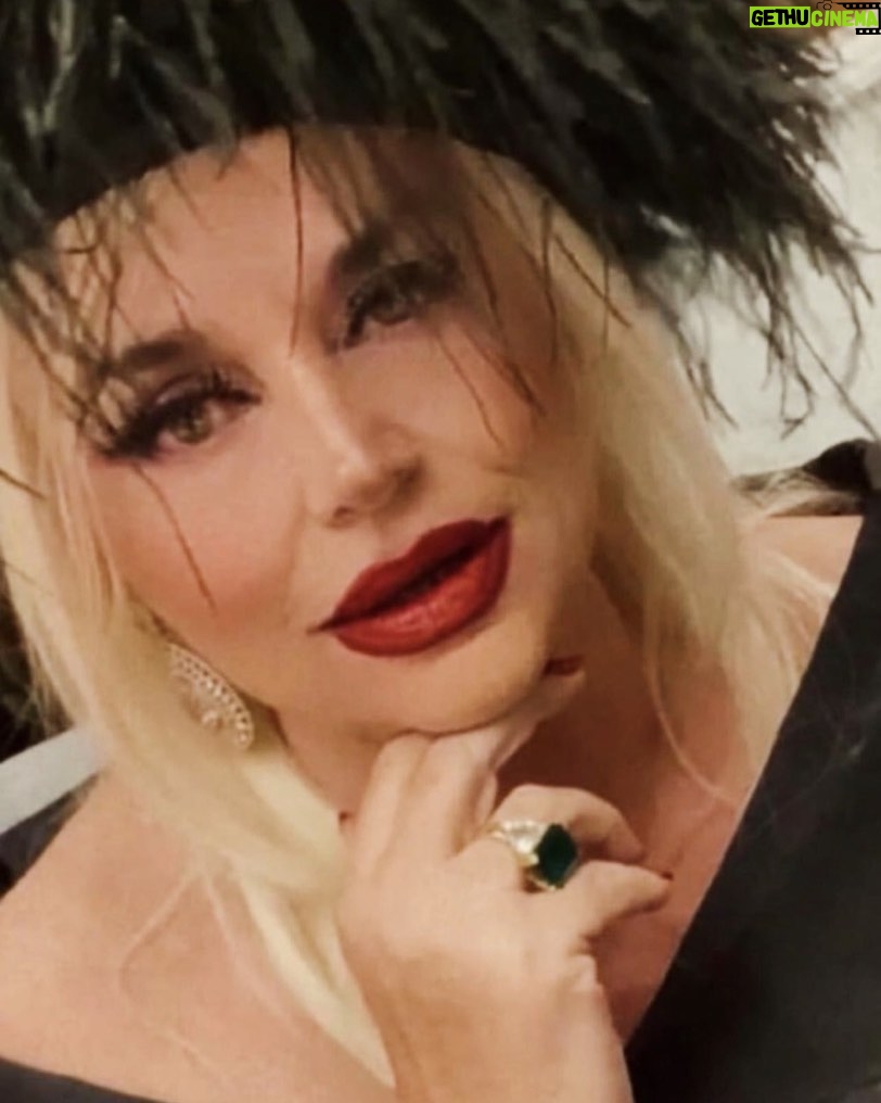 Banu Alkan Wiki, Biography, Age, Gallery, Spouse and more