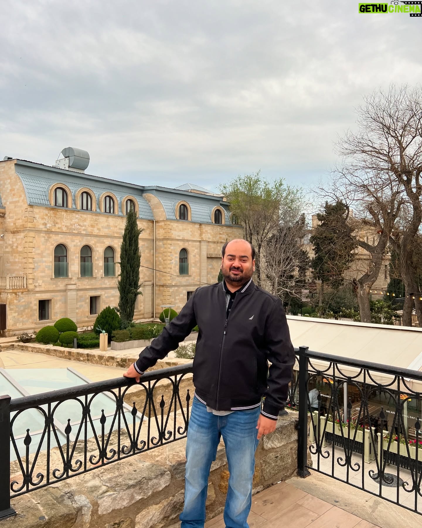 Actress Bhanushree Mehra HD Photos and Wallpapers February 2025 | Gethu ...