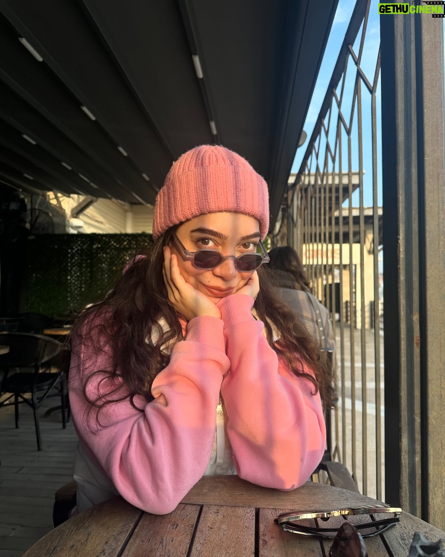 Birsu Demir | Gethu Cinema