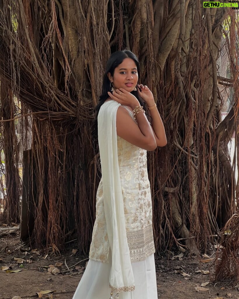 Actress Brigida HD Photos and Wallpapers February 2025 | Gethu Cinema