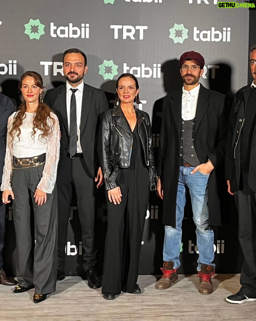 Actress Burcu Alt?n HD Photos and Wallpapers September 2025 | Gethu Cinema