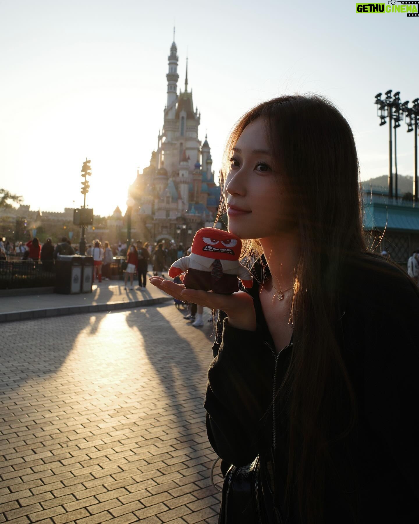 Actress Candy Wong HD Photos and Wallpapers December 2024 | Gethu Cinema