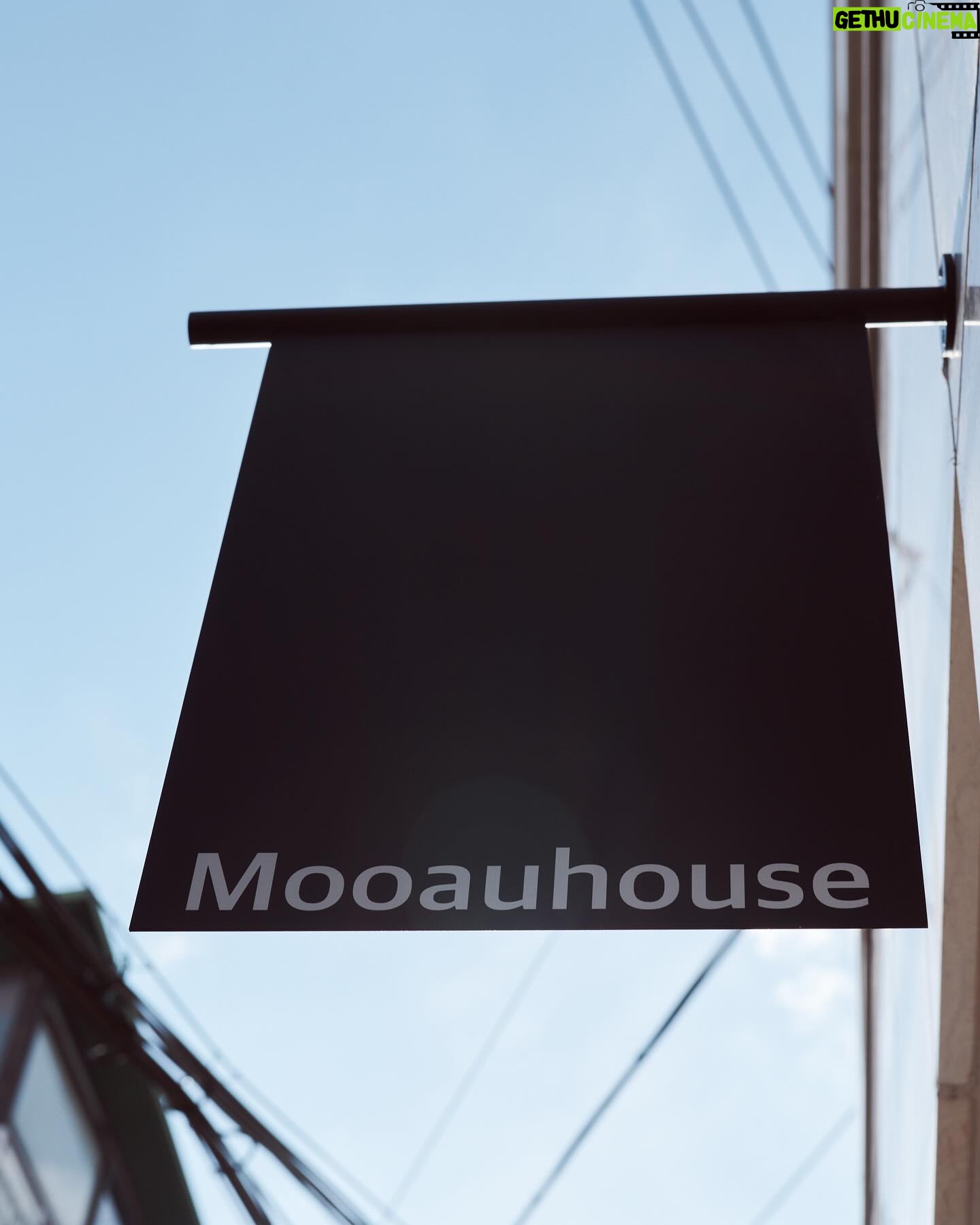 Actress Cha Hee HD Photos and Wallpapers January 2025 | Gethu Cinema