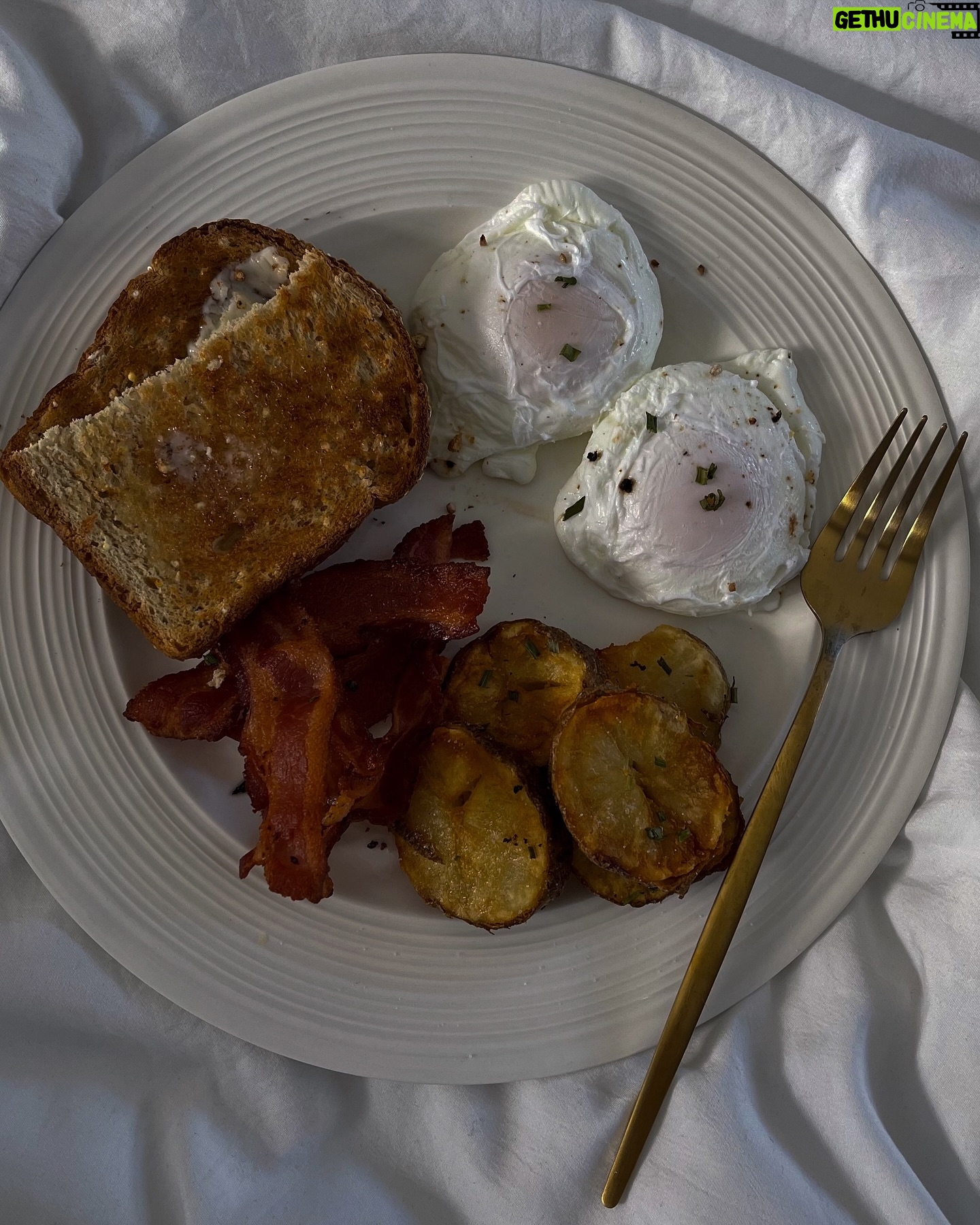 Chandrika Ravi | Gethu Cinema